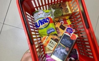 麝香猫咖啡多少钱一斤_正宗猫屎咖啡价格