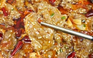 牛肉怎么煮才嫩_煮牛肉需要焯水吗