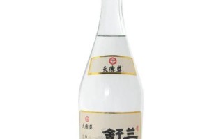 白干是什么酒_白干和白酒的区别