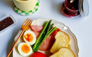 吐司面包配什么酱好吃_吐司抹酱推荐