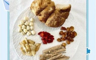 猴头菇怎么吃最养胃_猴头菇禁忌有哪些