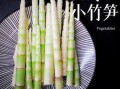 竹笋怎么做好吃_竹笋家常做法大全