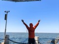 鲅鱼圈为什么人越来越少_鲅鱼圈人口流失原因