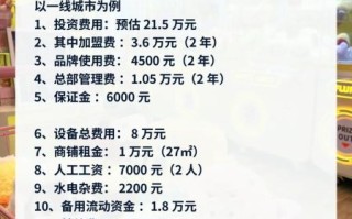 现磨五谷杂粮加盟店哪家好_排行榜前十名怎么选