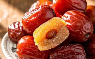 蜜枣厂家批发价格_蜜枣厂家电话多少