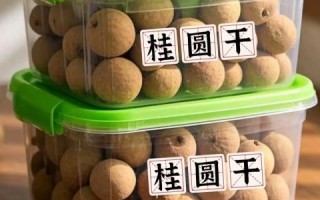 怎样晒去壳龙眼肉干_龙眼肉干晒多久才够干