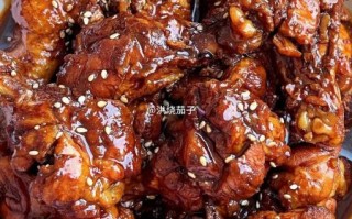 清炖鸡翅根怎么炖才嫩_清炖鸡翅根需要焯水吗