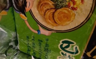 日本拉面汤料配方_如何在家还原正宗豚骨汤