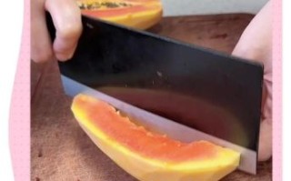 木瓜牛奶下奶一天吃几回_木瓜牛奶下奶最佳时间