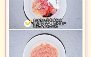 儿童猪排怎么做_西餐猪排做法步骤