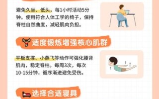 脊梁骨疼痛是什么原因_如何缓解脊梁骨疼