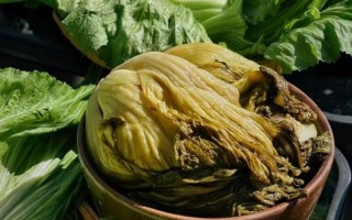 高血压不能吃什么菜_高血压万万不能碰的蔬菜