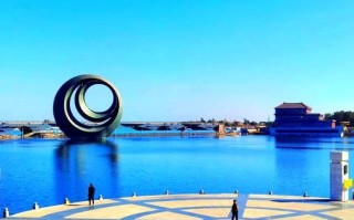 鲅鱼圈旅游景点在哪_鲅鱼圈有什么好玩的地方