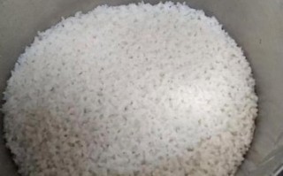 高压锅蒸米饭多长时间_高压锅蒸米饭多久能熟