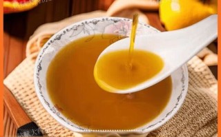 胡麻油是什么油_胡麻油怎么吃