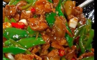 湘菜怎么做更好吃_湘菜家常做法窍门