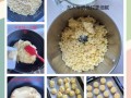 绿豆凉糕怎么做_绿豆凉糕做法视频