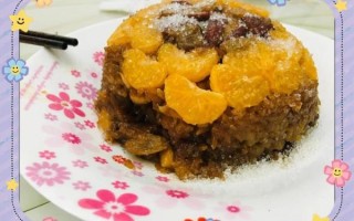 蒸江米最简单的做法_蒸江米需要泡多久