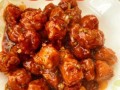 糖醋丸子怎么做_糖醋丸子家常做法视频