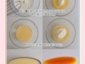 轻乳酪蛋糕怎么做_轻乳酪和重乳酪区别