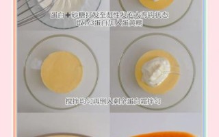 轻乳酪蛋糕怎么做_轻乳酪和重乳酪区别
