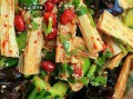 凉拌菜的做法大全图解视频_怎么做才好吃