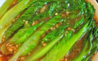 什么菜适合用蚝油_蚝油适合炒哪些菜