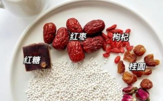 西米露的做法_牛奶版西米露怎么做