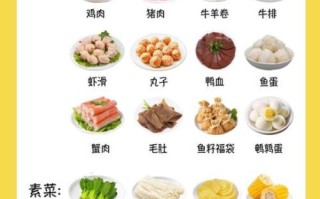 烧烤需要准备什么东西_新手第一次烧烤清单