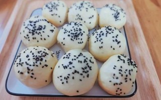 电饭锅做面包怎么做_电饭锅面包不塌陷技巧