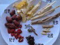 药膳乳鸽汤料配方_适合什么体质喝