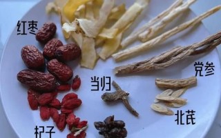 药膳乳鸽汤料配方_适合什么体质喝