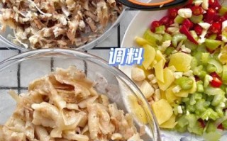 无骨鸡爪怎么去骨_无骨鸡爪去骨技巧