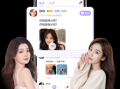 蜜柚直播app怎么下载_蜜柚直播app下载安全吗