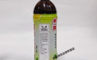 西洋菜蜜是什么_西洋菜蜜的功效与作用