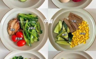 晚上吃什么减肥最快减肚子_晚上吃什么瘦肚子最快