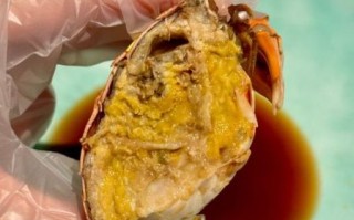 六月黄什么时候上市_六月黄几月份吃最好