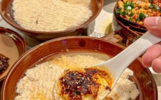 四川豆花怎么做_四川豆花做法视频教程