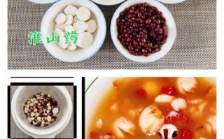 谷雨节气吃什么_谷雨养生食谱推荐