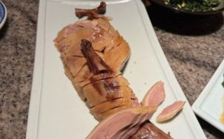 南京大排档特色菜有哪些_必点招牌菜推荐