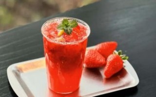 热焦糖玛奇朵多少钱_星巴克价格表2024