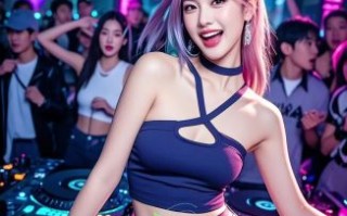 串串烧dj音乐网怎么下载_串串烧dj音乐网最新地址