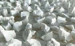 葛根粉条怎么做好吃_葛根粉条的做法大全