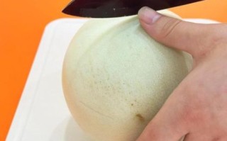 翠玉瓜的功效与作用_翠玉瓜可以减肥吗