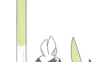 大葱鸭进化图_大葱鸭进化条件