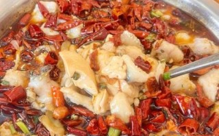 豆花鱼是什么_豆花鱼怎么做才好吃