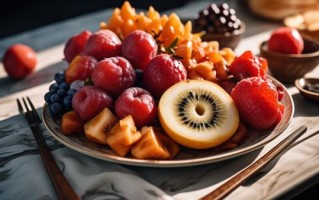 美食图片素材网有哪些_如何免费下载商用美食图