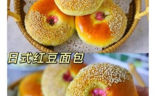 面包怎么做才松软_最简单的家庭做法