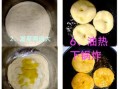 油饼怎么和面才松软_油饼蓬松的秘诀是什么