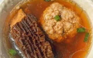 羊肚怎么煮不腥_羊肚煮多久才脆嫩